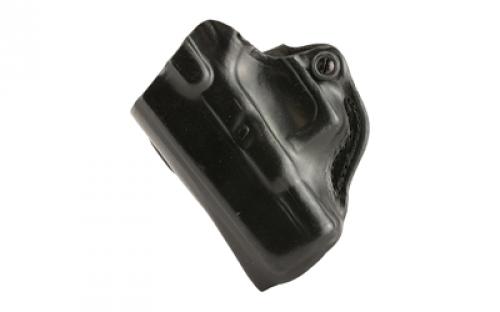 Your thoughts please....a holster for my G26 - AR15.COM