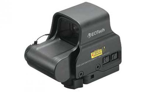 EOTech | US Gun Source