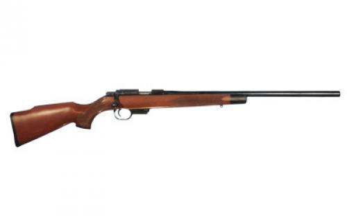 Armscor M22 TCM, Bolt Action Rifle, 22 TCM, 22.75" Barrel, Anodized ...