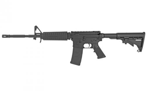 Armalite | US Gun Source