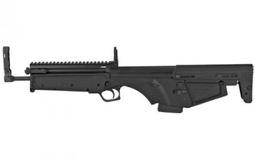 Kel-Tec RDB-S 223 Rem/556 16.1" Collapsible Stock 10Rd RDBSBLK - Other ...