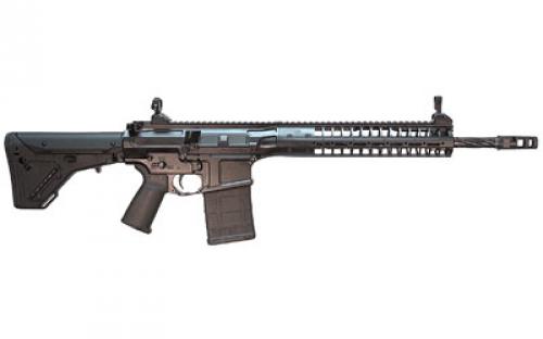 LWRC REPR MKII, Semi-automatic Rifle, 308 Win/762NATO, 16" Spiral ...
