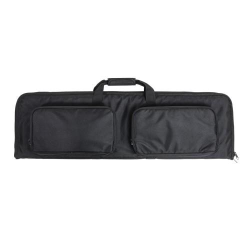 [Other] Apache 9800 Weatherproof Protective Rifle Case $99 In store or ...